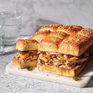 20 Flavorful Chicken Adobo Recipes for Every Occasion - Must Eat Food