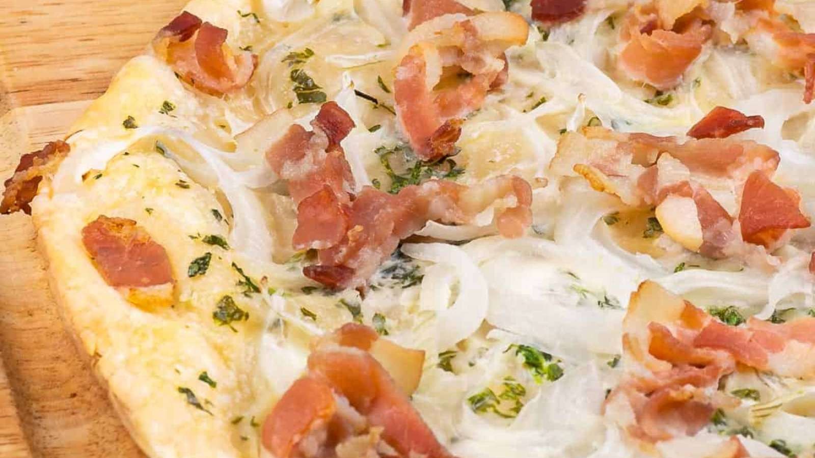 35 Mouthwatering German Classics for a Memorable Oktoberfest ...