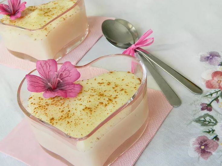 32 Sensational and Irresistible Egyptian Desserts to Savor on Special ...