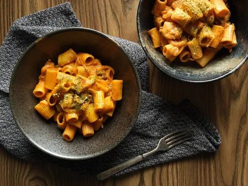 31 Game-Changing Shin Ramen Recipes To Take Your Instant Noodles to the ...