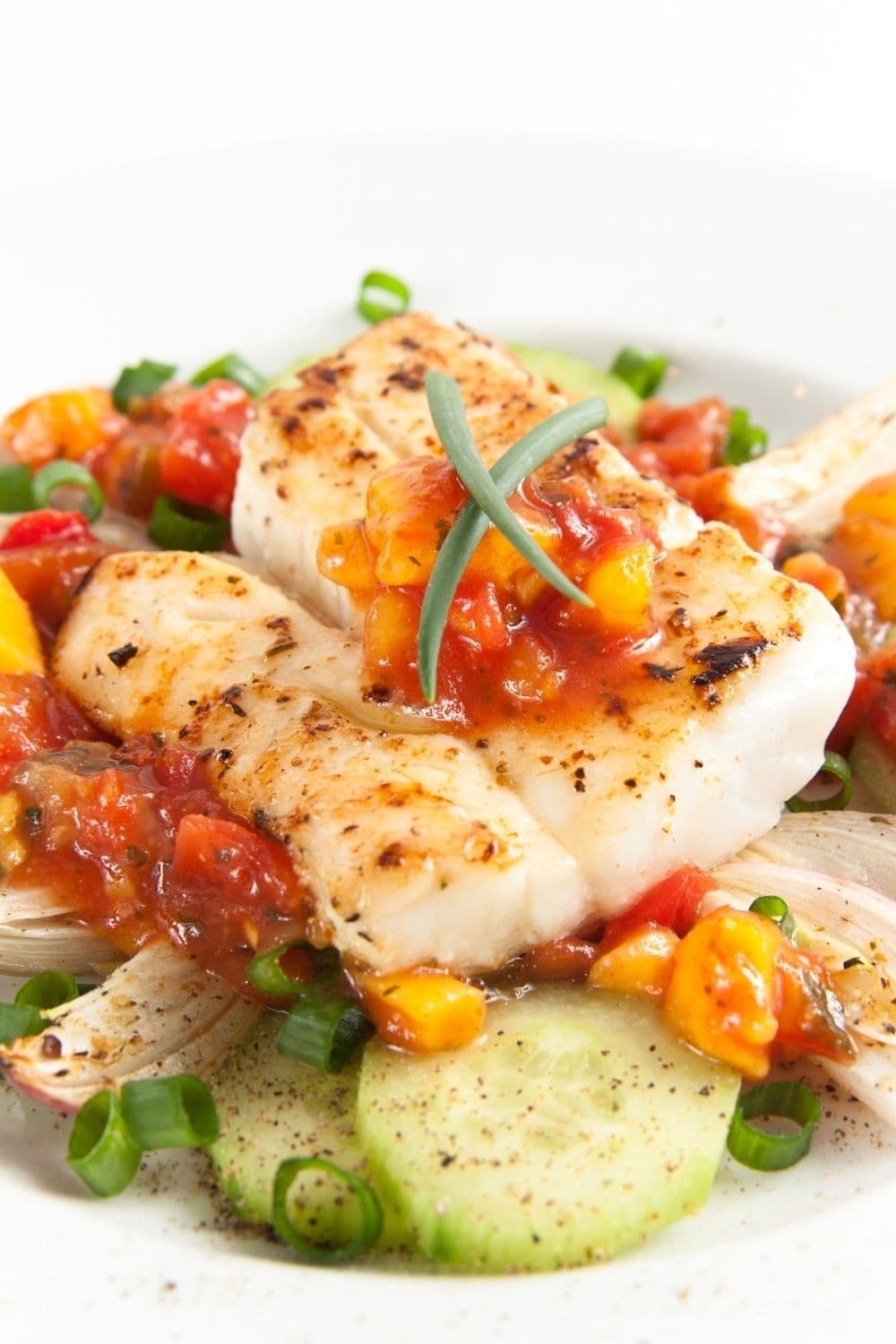 24 Scrumptious Pan-Seared Perch Recipes to Savor for Dinner Delights ...