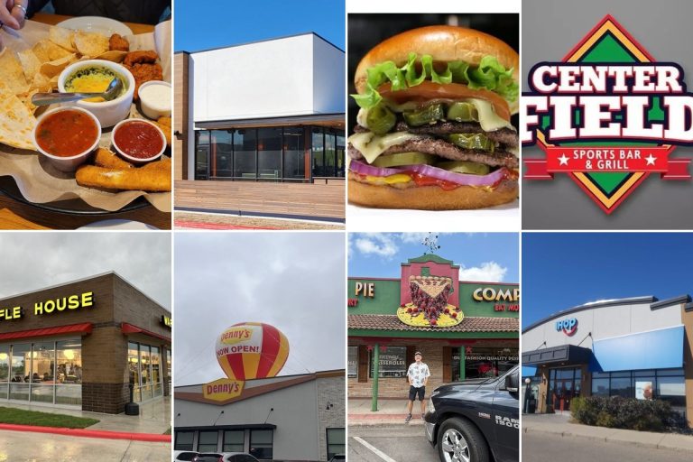 10 Best American Restaurants in Kyle, TX [2026 Updated] - Must Eat Food