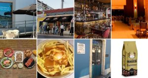 11 Best Barbeque Restaurants in Setubal, PT [2026 Updated] - Must Eat Food