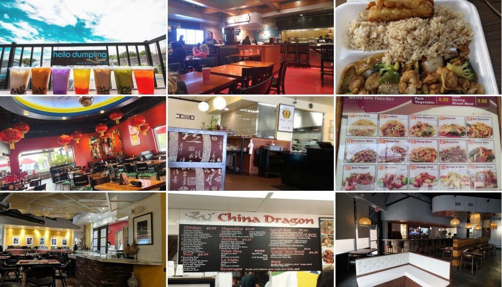 13 Best Chinese Restaurants in Dallas, TX [2026 Updated] - Must Eat Food