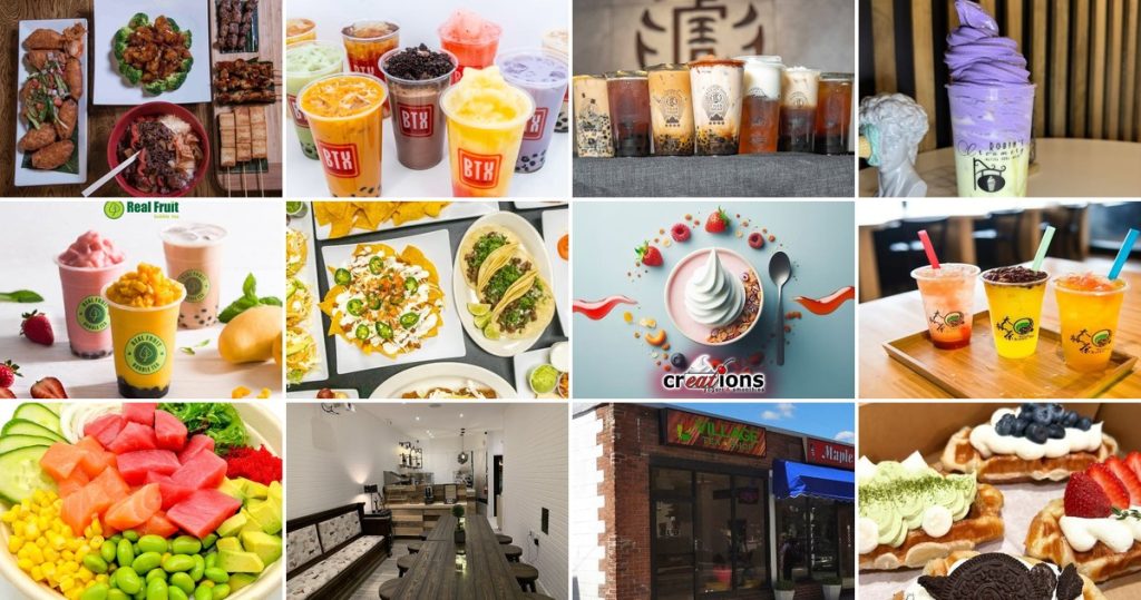 18 Best Bubble Tea Restaurants in Ridgewood, NJ [2026 Updated] - Must ...