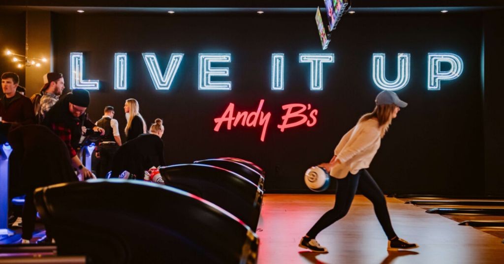 18 Best Restaurants in Springfield, MO [2026 Updated] - Must Eat Food