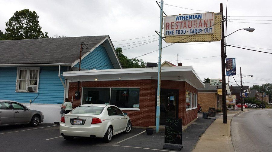 15 Best Greek Restaurants in Cincinnati, OH [2026 Updated] - Must Eat Food