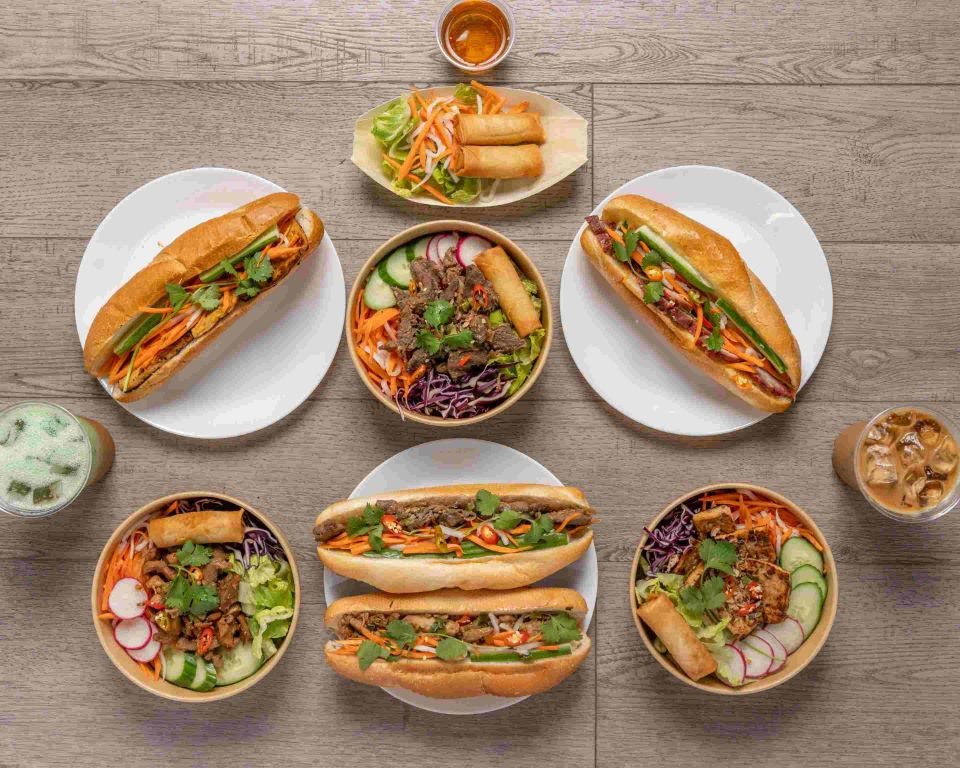 15 Best Vietnamese Restaurants in Terrebonne, QC [2026 Updated] - Must ...