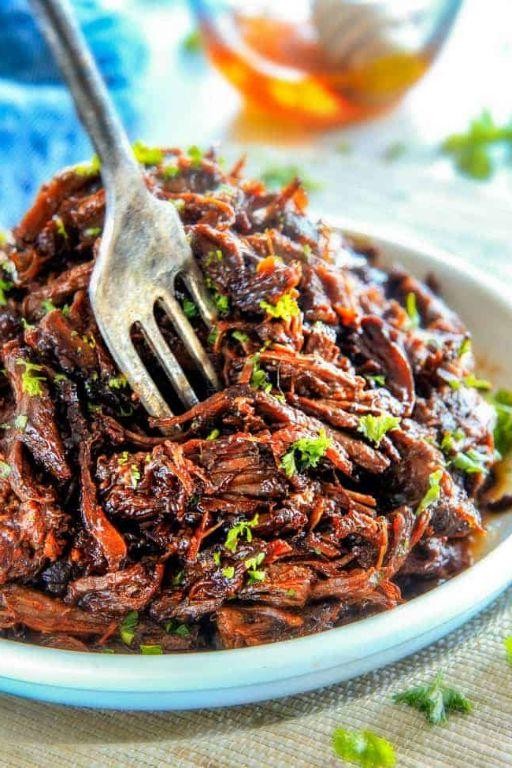 20 Delicious Roast Beef Recipes for Perfect Dinners - Must Eat Food