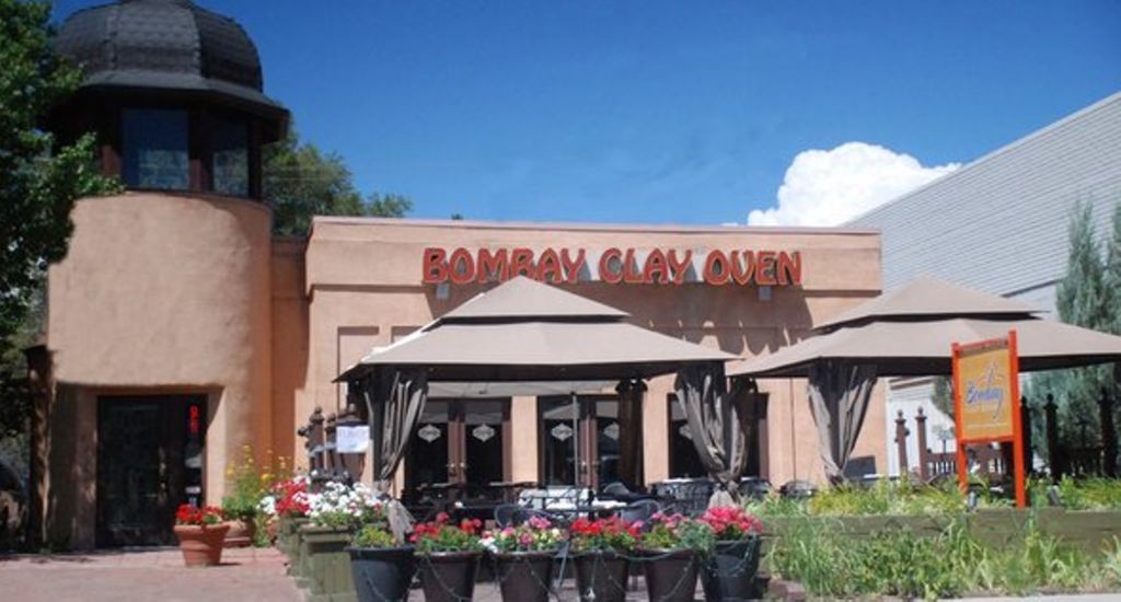 10 Best Indian Restaurants in Westminster, CO [2026 Updated] - Must Eat ...