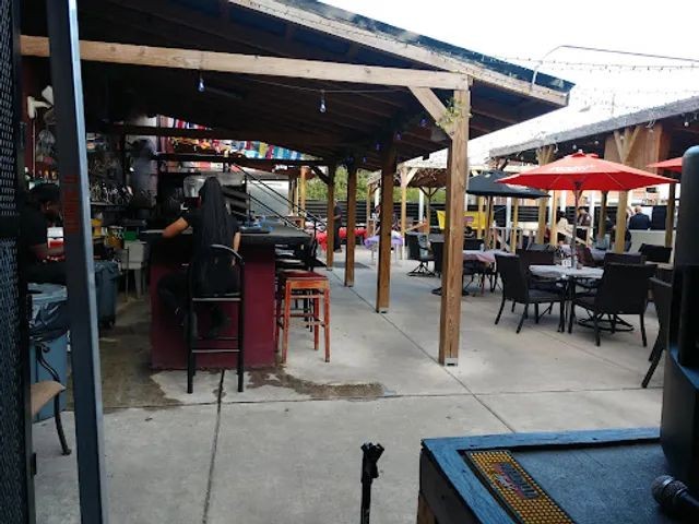 12 Best Bar & Grill Restaurants in Cherry Hill, NJ [2026 Updated ...