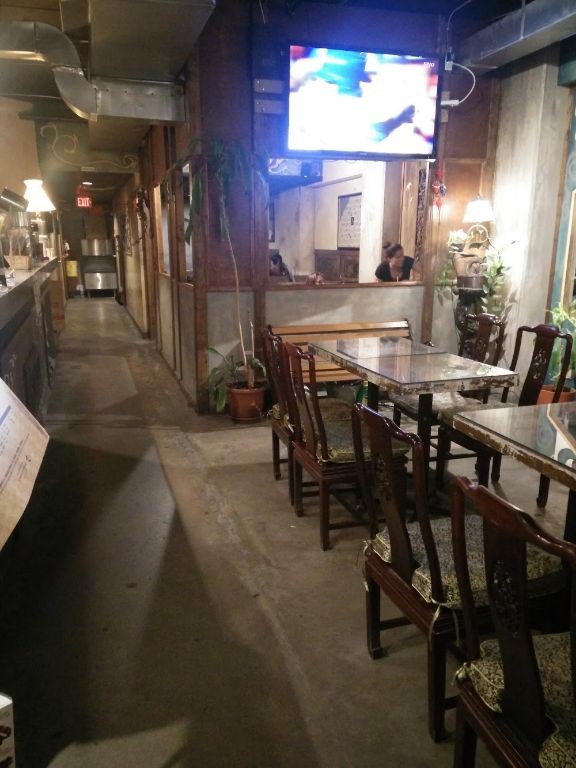 20 Best Bubble Tea Restaurants in York, ON [2026 Updated] - Must Eat Food