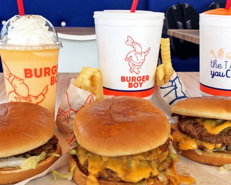 19 Best Restaurants in Live Oak, TX [2026 Updated] - Must Eat Food