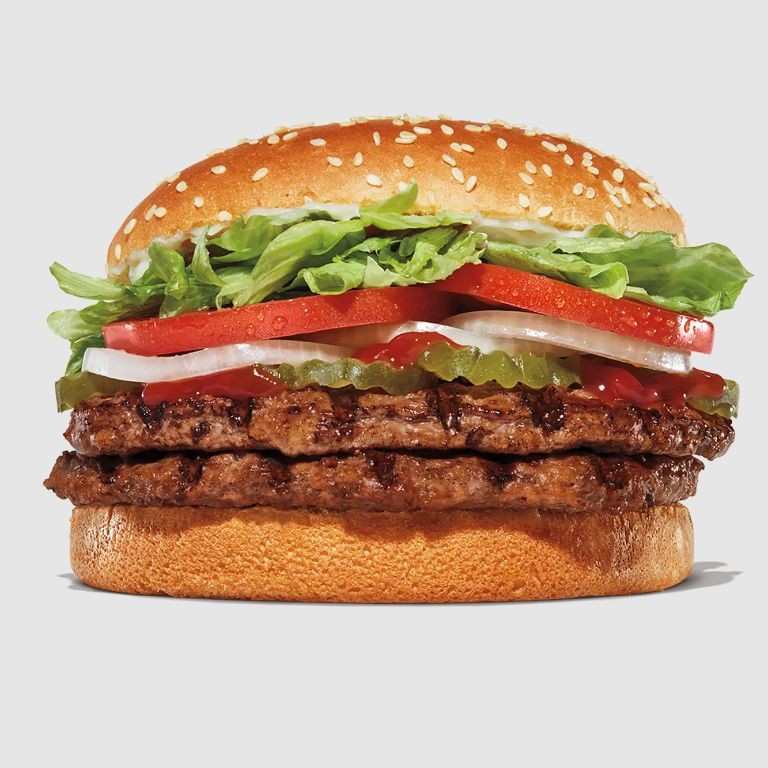 9 Best Burger Restaurants in Rio Rancho, NM [2026 Updated] - Must Eat Food