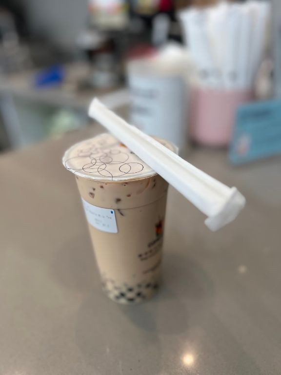 20 Best Bubble Tea Restaurants in York, ON [2026 Updated] - Must Eat Food