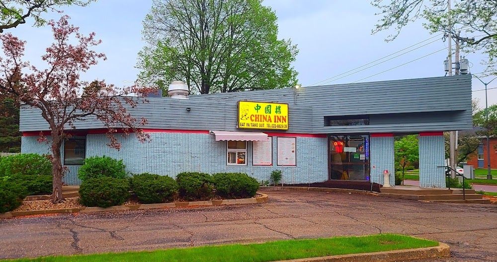 20 Best Chinese Restaurants in Madison, WI [2026 Updated] - Must Eat Food