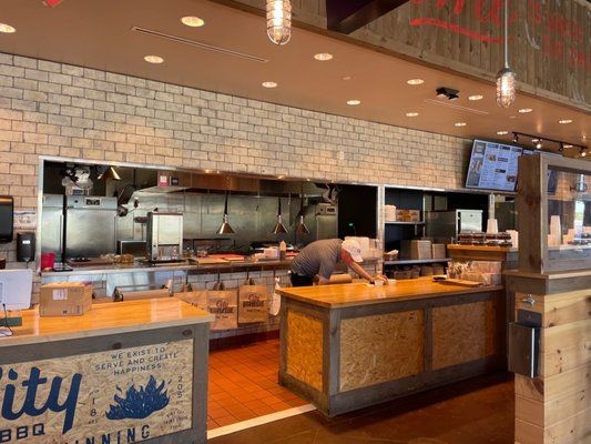 13 Best Barbeque Restaurants in Madison, WI [2026 Updated] - Must Eat Food