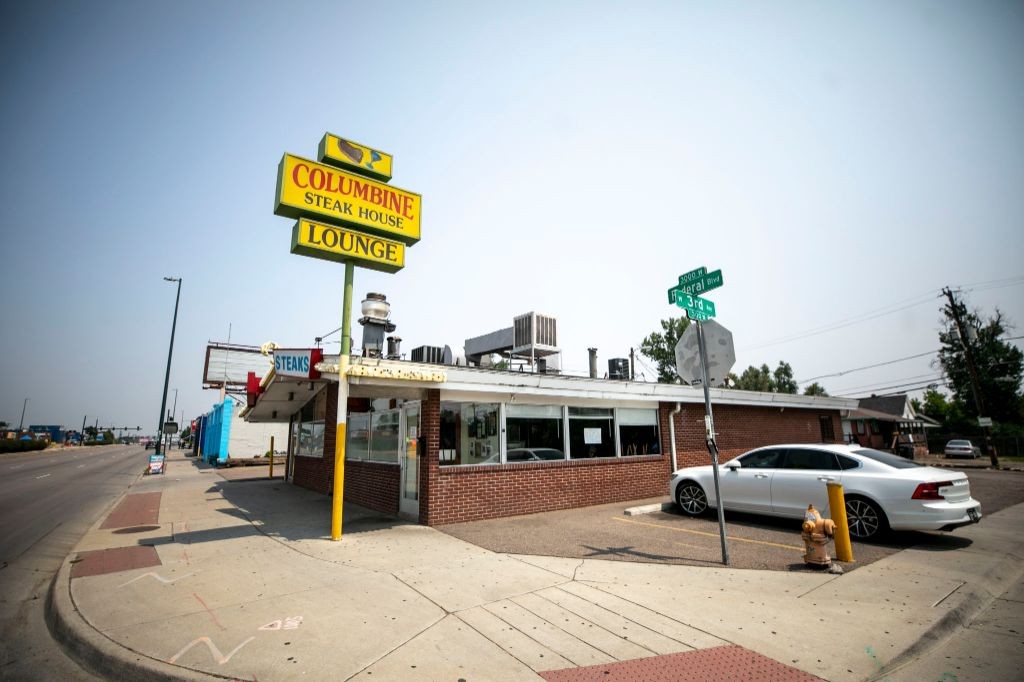 19 Best Steakhouses Restaurants in Westminster, CO [2026 Updated ...