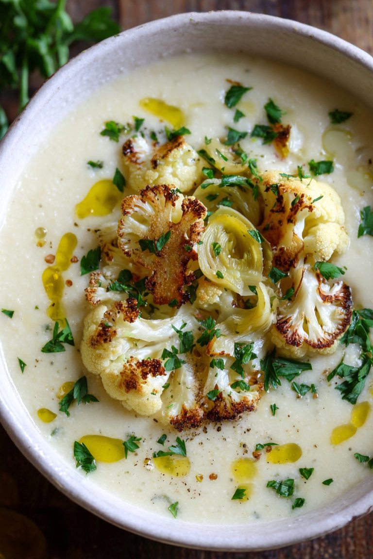 12 Best Fast Food Restaurants in Springfield, MO [2026 Updated] - Must ...