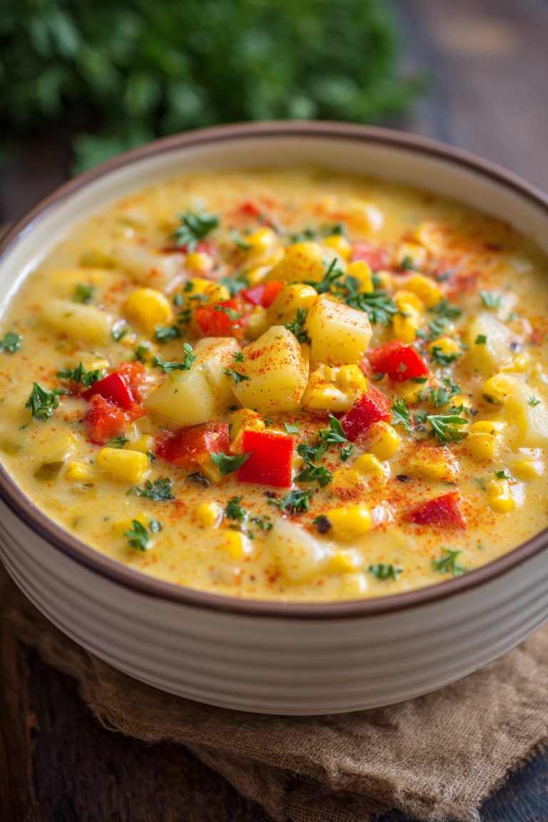 18 Creamy Bulking Shake Recipes for Muscle Growth - Must Eat Food