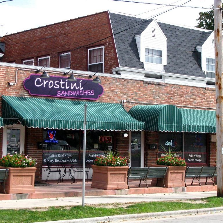 10 Best Sandwich Shops Restaurants in Madison, WI [2026 Updated] - Must ...