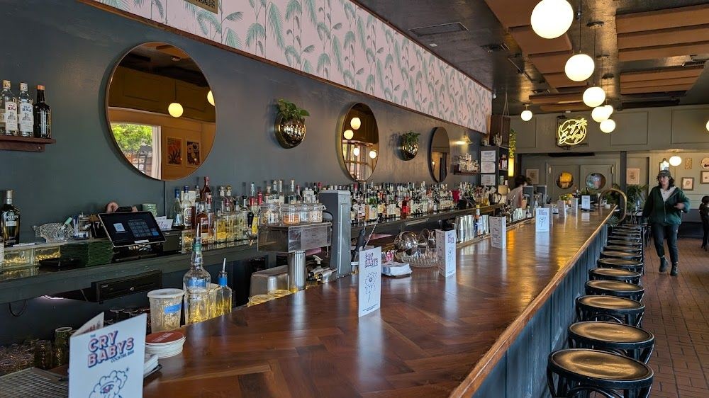 10 Best Cocktail Bars Restaurants in Gainesville, FL [2026 Updated ...