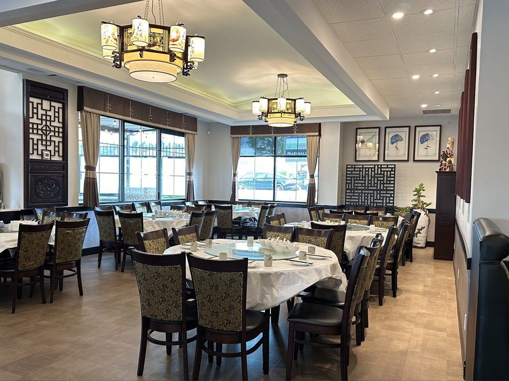 13 Best Chinese Restaurants in Kelowna, BC [2026 Updated] - Must Eat Food