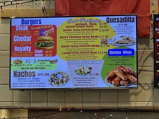 10 Best Sandwich Shops Restaurants in Madison, WI [2026 Updated] - Must ...