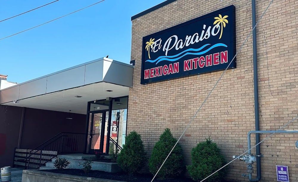 18 Best Restaurants in Springfield, MO [2026 Updated] - Must Eat Food