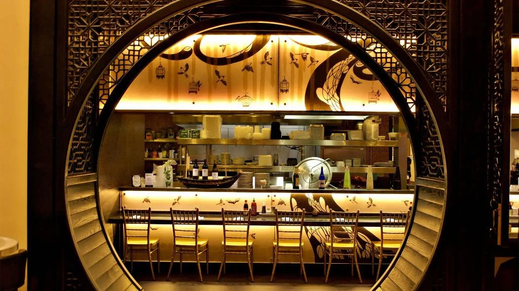 15 Best Asian Fusion Restaurants in Baltimore, MD [2026 Updated] - Must ...