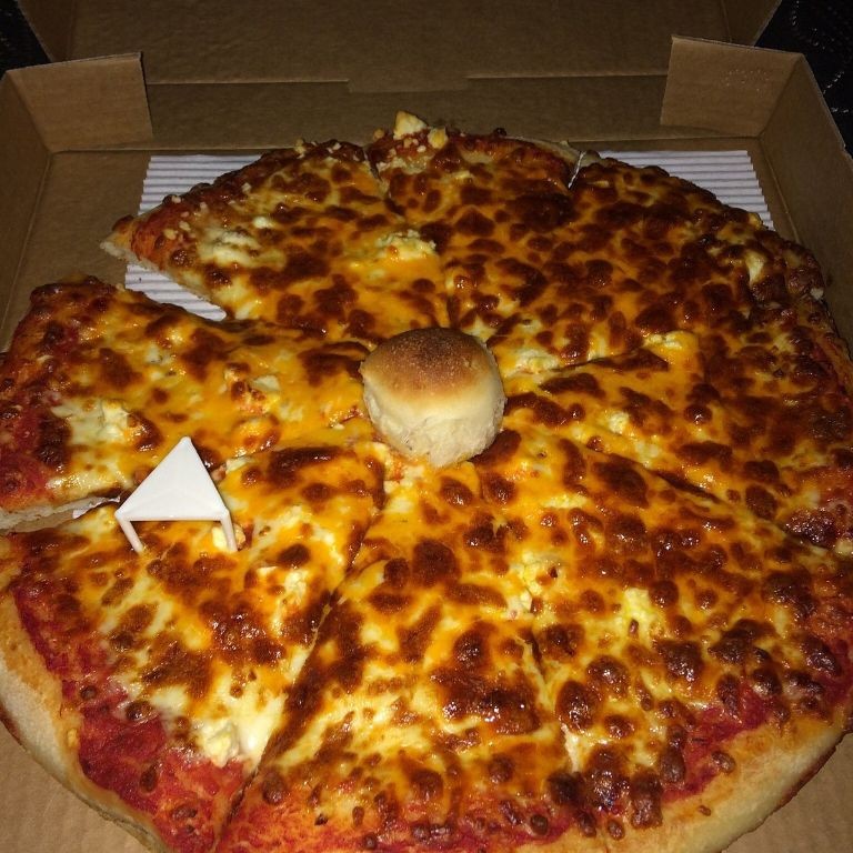 16 Best Pizza Restaurants in Medicine Hat, AB [2026 Updated] - Must Eat ...