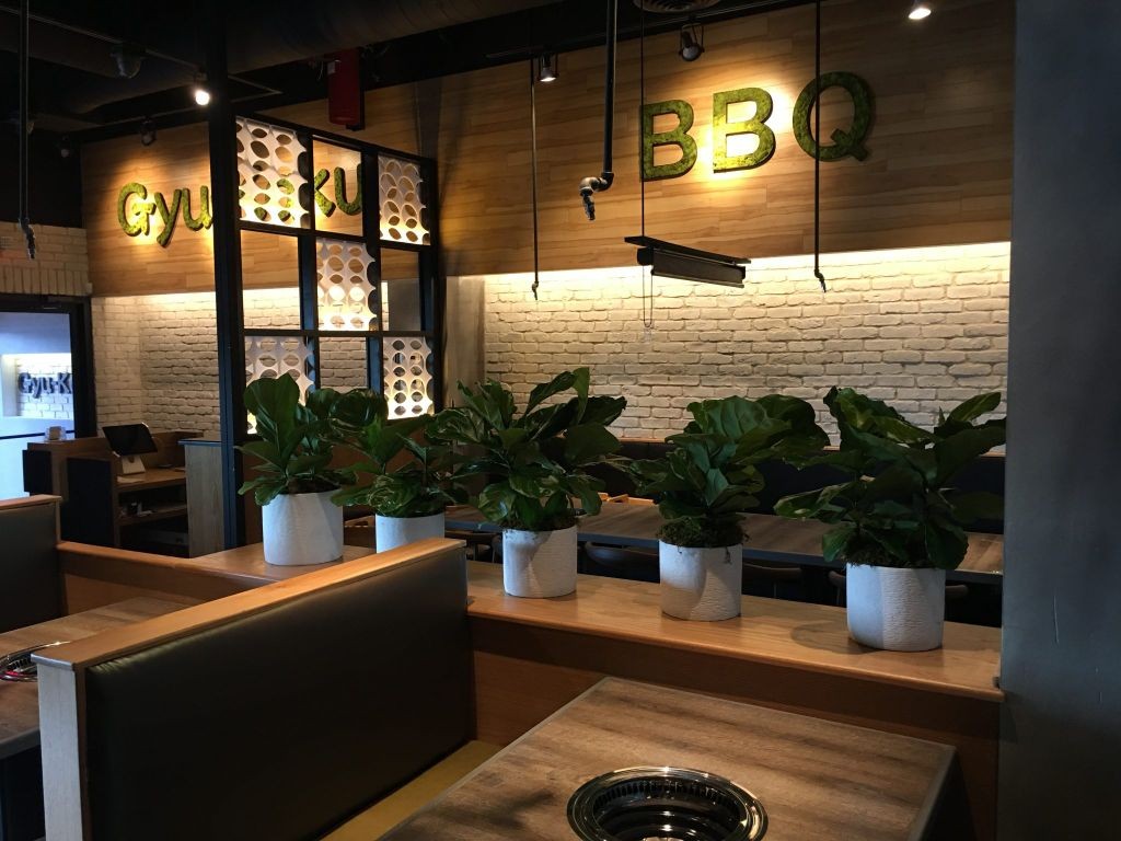 13 Best Japanese Restaurants in Dallas, TX [2026 Updated] - Must Eat Food