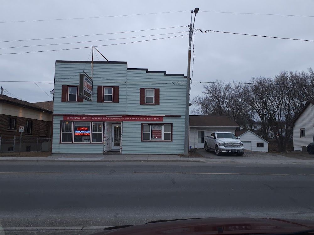 20 Best Restaurants near Campbellford, ON [2026 Updated] - Must Eat Food