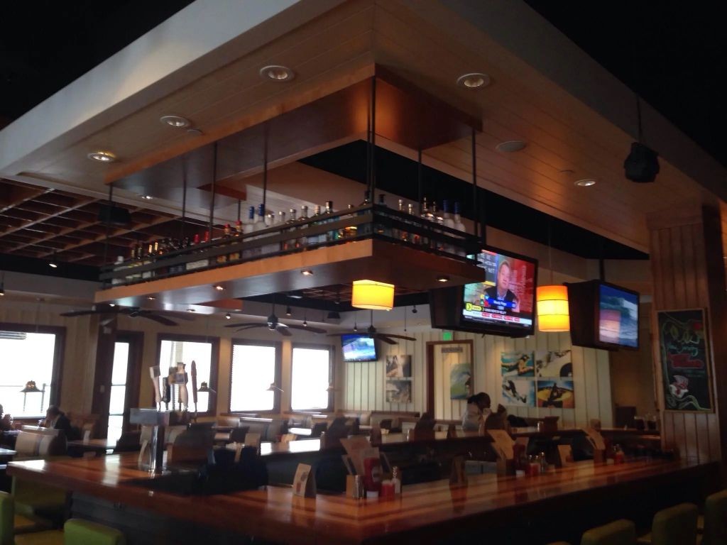 10 Best Burger Restaurants in Monterey, CA [2026 Updated] - Must Eat Food