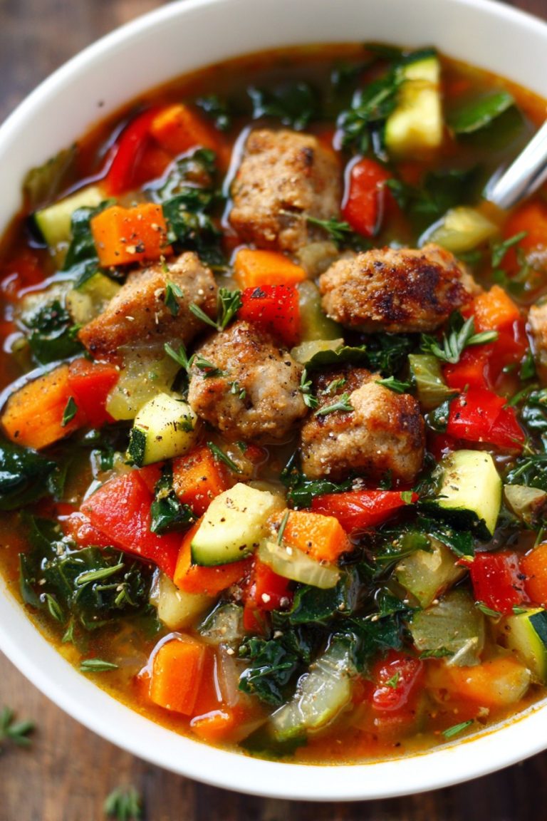 20 Savory Herring Recipes for Seafood Lovers - Must Eat Food