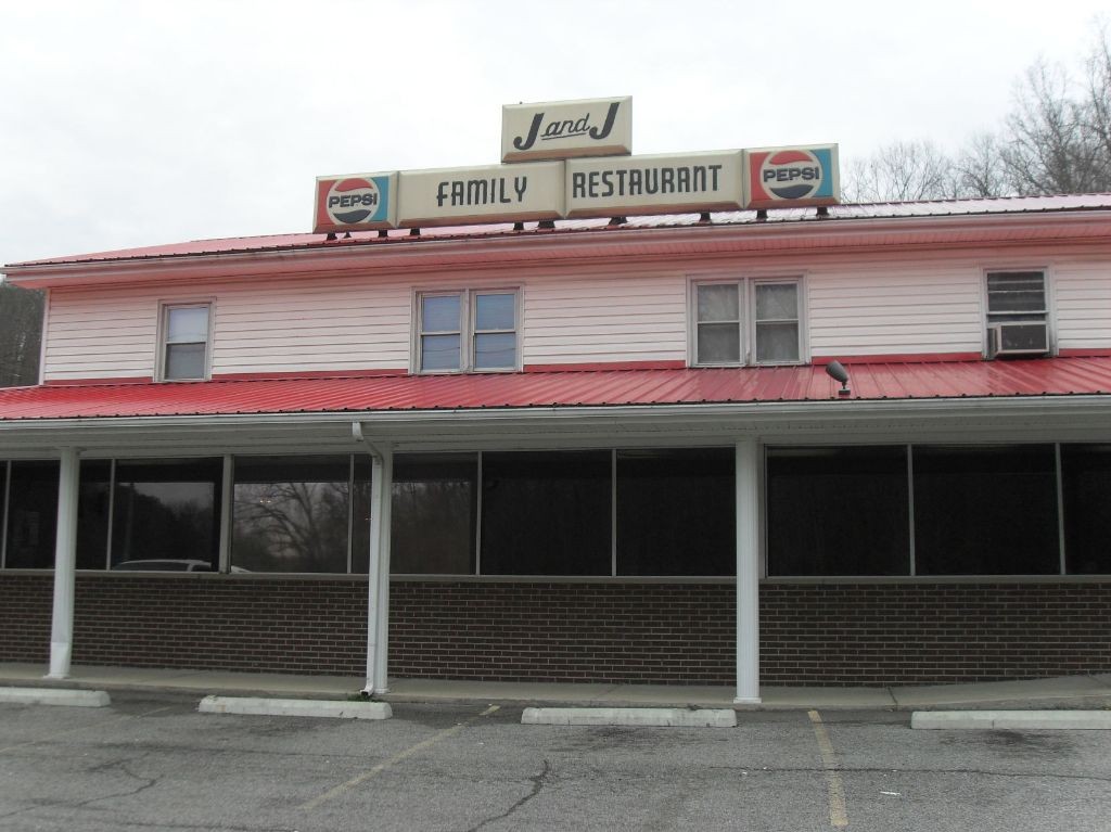 10 Best Restaurants in Ashland, KY [2026 Updated] - Must Eat Food