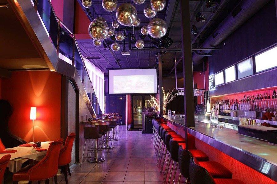 14 Best Asian Fusion Restaurants in Springfield, MO [2026 Updated ...