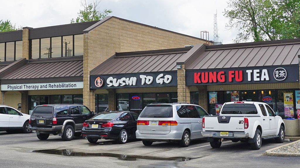 10 Best Bubble Tea Restaurants in Cherry Hill, NJ [2026 Updated] - Must ...