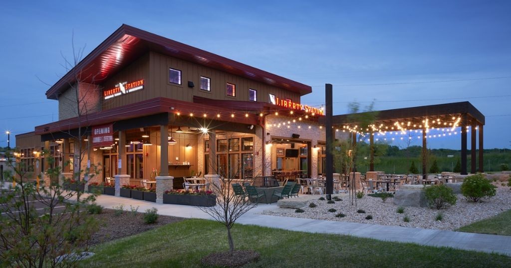 13 Best Barbeque Restaurants in Madison, WI [2026 Updated] - Must Eat Food