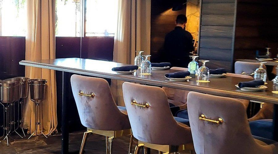 13 Best Wine Bars Restaurants in Baltimore, MD [2026 Updated] - Must ...