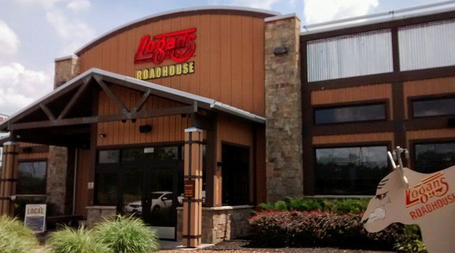 12 Best Restaurants in Lebanon, TN [2026 Updated] - Must Eat Food