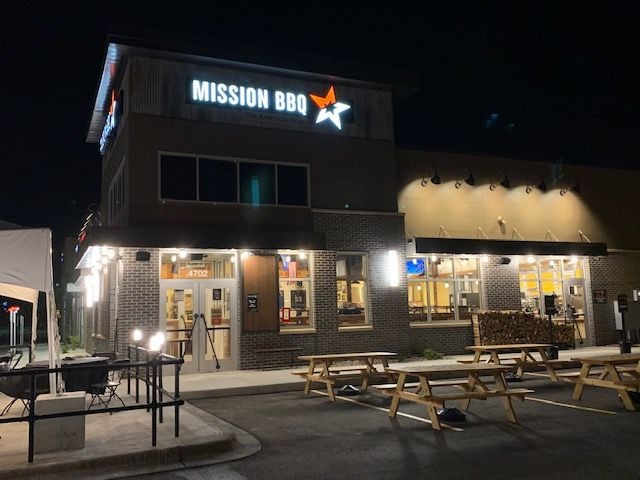 13 Best Barbeque Restaurants in Madison, WI [2026 Updated] - Must Eat Food