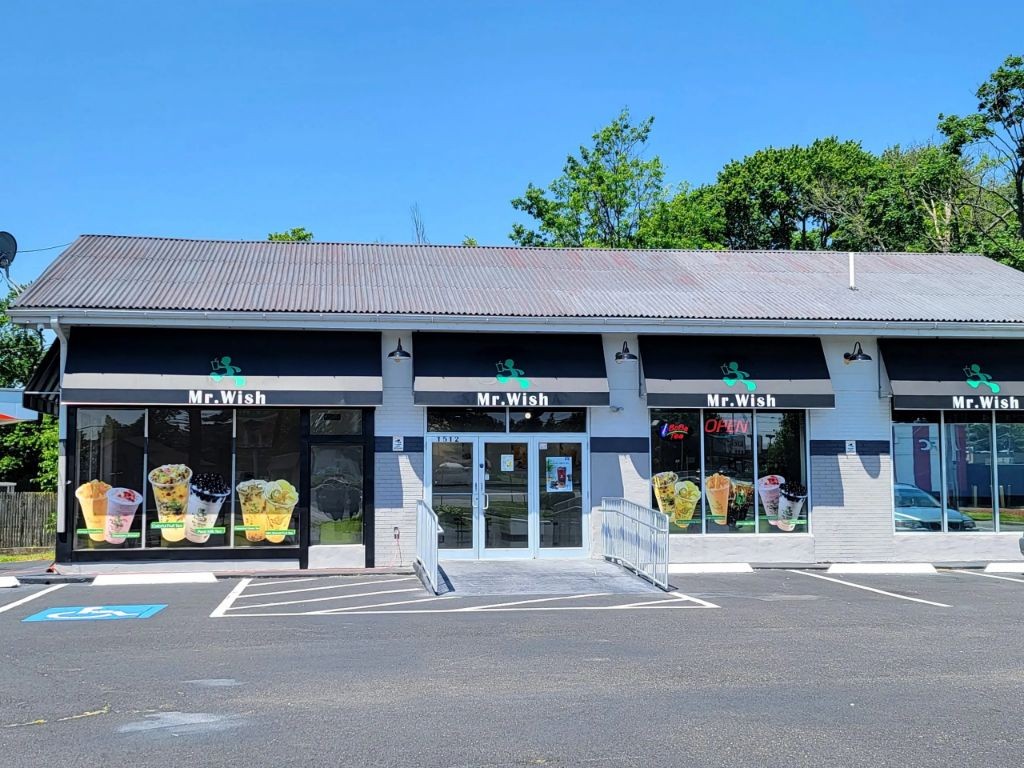 10 Best Bubble Tea Restaurants in Cherry Hill, NJ [2026 Updated] - Must ...