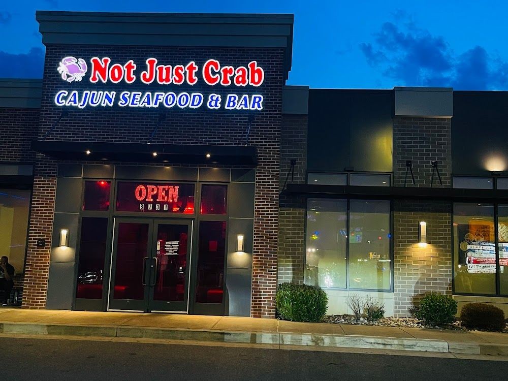 14 Best Fast Food Restaurants in Baltimore, MD [2026 Updated] - Must ...