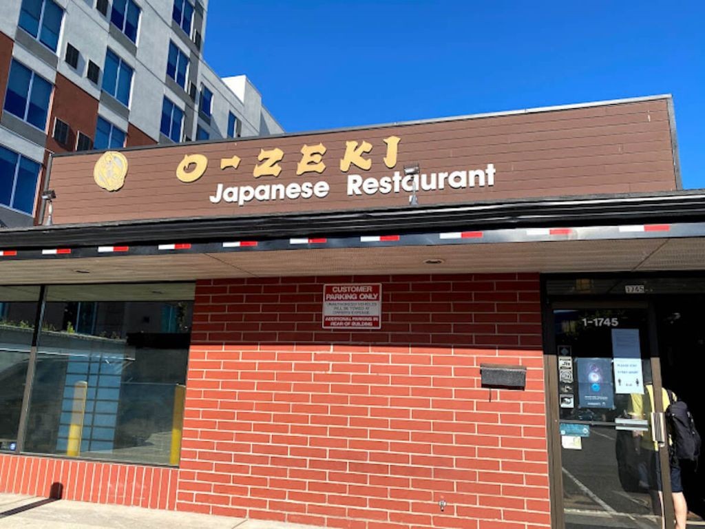 12 Best Japanese Restaurants in Kelowna, BC [2026 Updated] - Must Eat Food