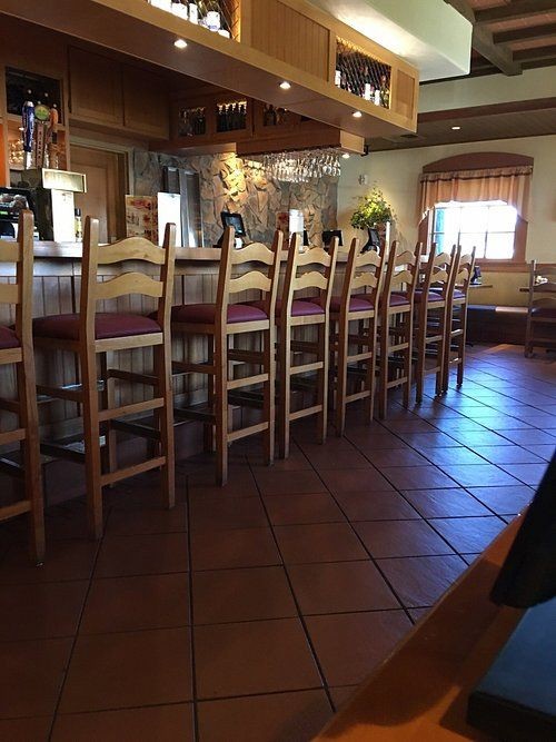 11 Best Italian Restaurants in Stockton, CA [2026 Updated] - Must Eat Food