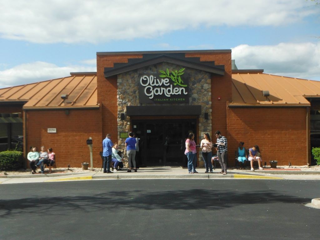 19 Best Restaurants in North Charleston, SC [2026 Updated] - Must Eat Food