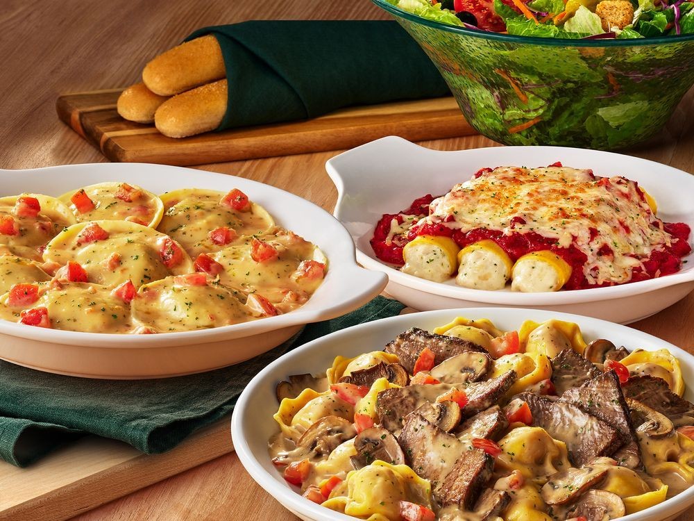 19 Best Restaurants in Live Oak, TX [2026 Updated] - Must Eat Food