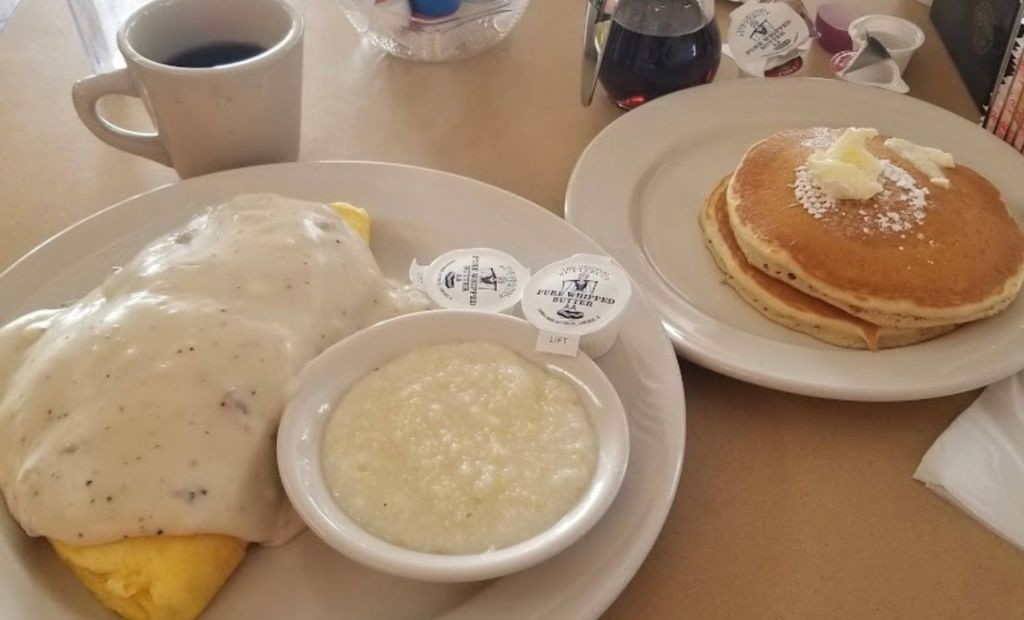 14 Best Restaurants near North Manchester, IN [2026 Updated] - Must Eat ...