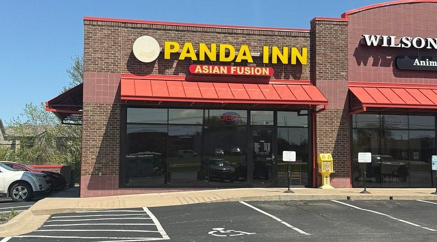 14 Best Asian Fusion Restaurants in Springfield, MO [2026 Updated ...